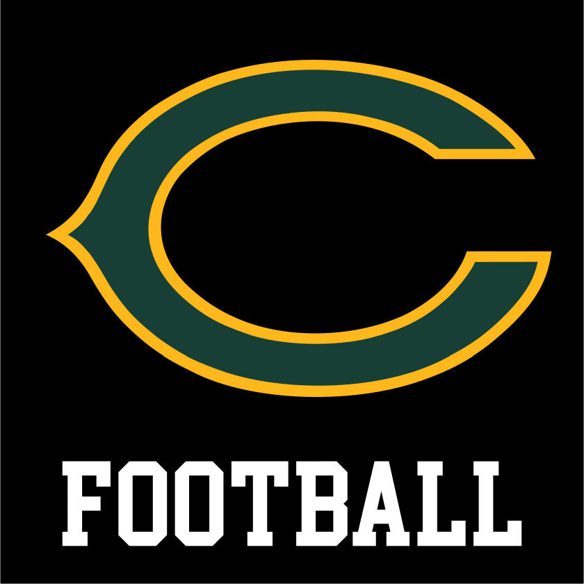 Clearview Football Team Store – Victory Sportswear