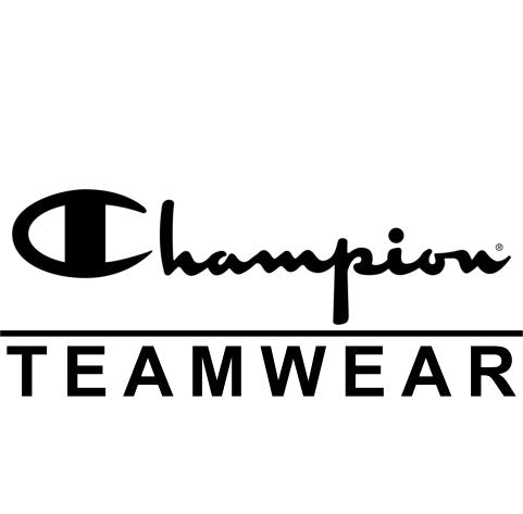 Victory Sportswear - Custom Team Uniforms and Apparel