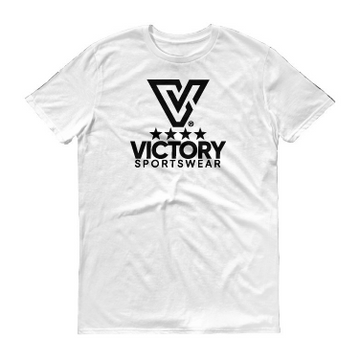 Victory Sportswear - Custom Team Uniforms and Apparel