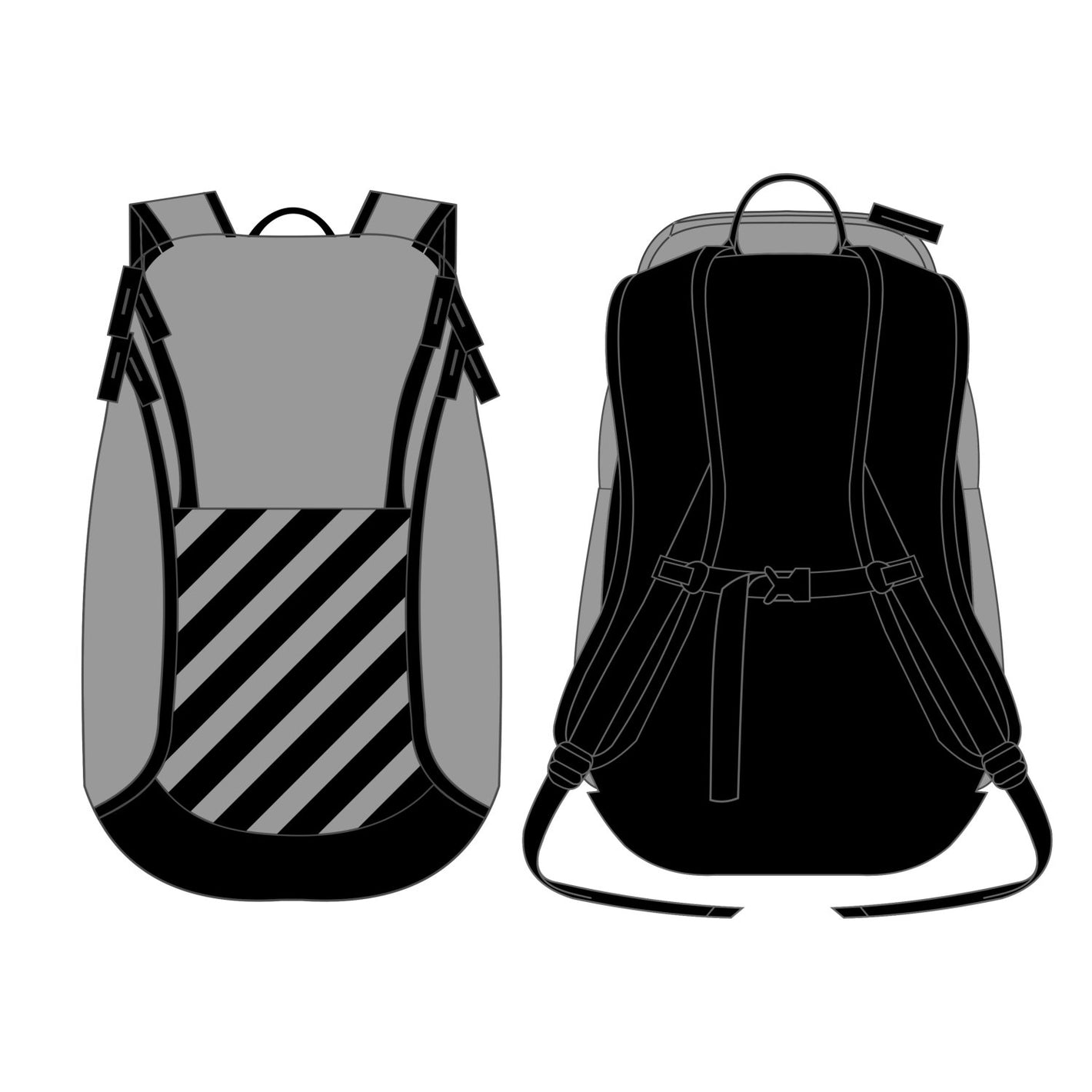 Victory Sportswear - Custom Team Uniforms and Apparel