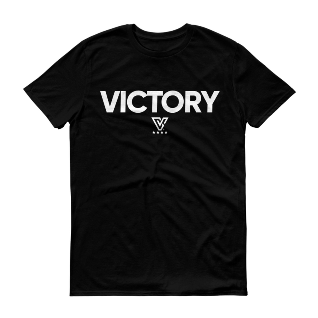 Victory Sportswear - Custom Team Uniforms and Apparel