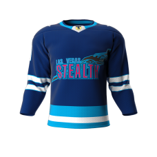 SNIPER HOCKEY JERSEY – Victory Sportswear
