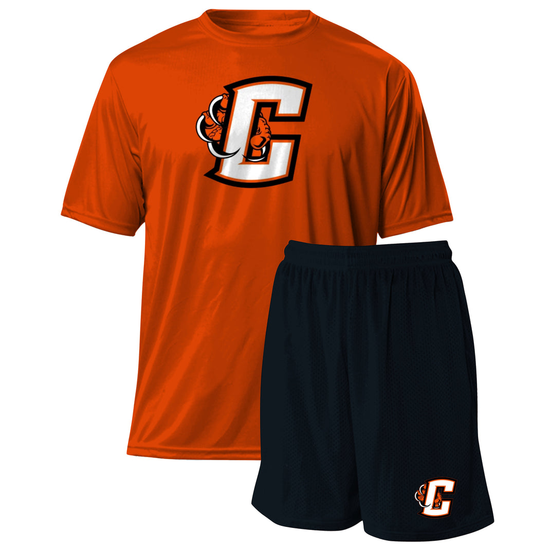 Spirit Packs – Victory Sportswear